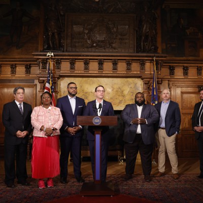 13 things to know about the PA budget and other bills passed by ...
