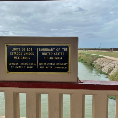 PA Republicans call for governor to support Texas amid border standoff ...