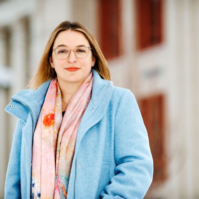 ‘We have a lot of work to do”: A Q&A on education with state Sen ...