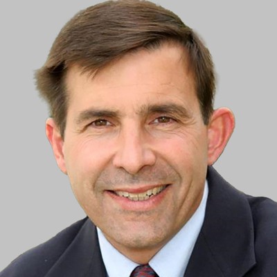 Q&A with House Environmental Resources and Energy Chair Greg Vitali ...