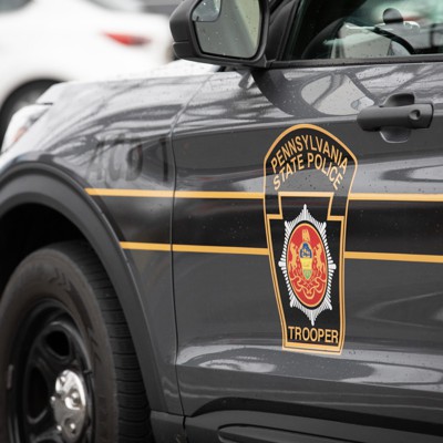 State Police officials commission investigation into Philadelphia ...