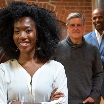 Black Tech Nation Ventures vows to help startups with marginalized ...