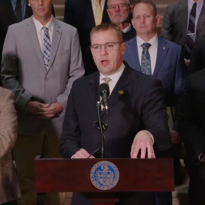 PA House GOP lawmakers plan to pursue expanded voter ID - City & State ...