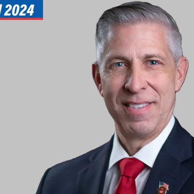 ‘I win hard elections’: City & State talks with Craig Williams about ...