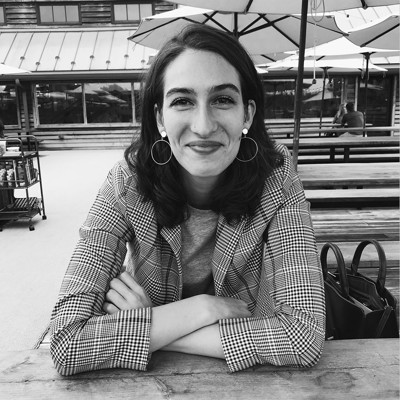 The CSPA Q&A: Autumn Anderson - City & State Pennsylvania