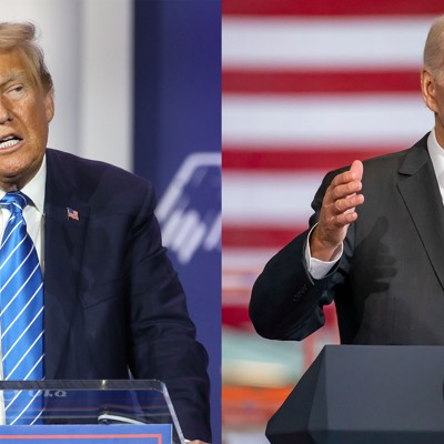New poll shows Trump, Casey with slight leads in PA - City & State ...