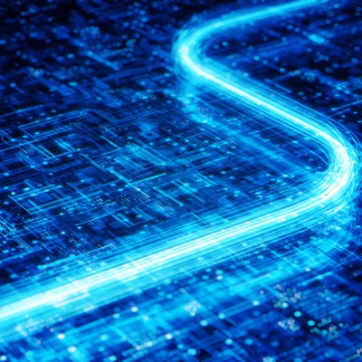 What’s next for the 23 million households no longer receiving monthly ...