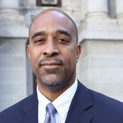 michael carroll 2020