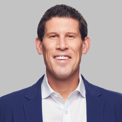 Q&A with Geoff Gross, founder and CEO of Medical Guardian - City ...