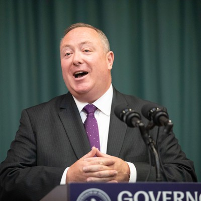 Justin Sweitzer - Journalist Profile - Intelligent Relations