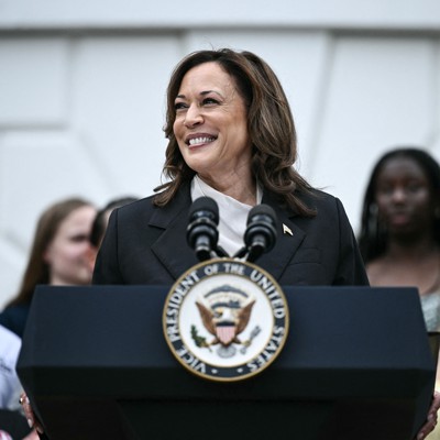Four for Friday: How a Kamala Harris-Josh Shapiro ticket would fare in ...