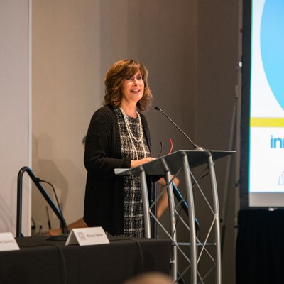 Roll Call - City & State Pennsylvania