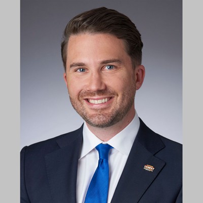 Q&A with Dan LaVallee - City & State Pennsylvania