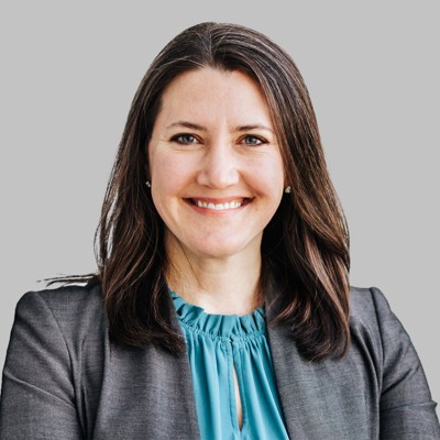 Q&A with Pennie Executive Director Devon Trolley - City & State ...