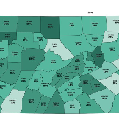 As open enrollment nears, Pennie looks to take the health care ...