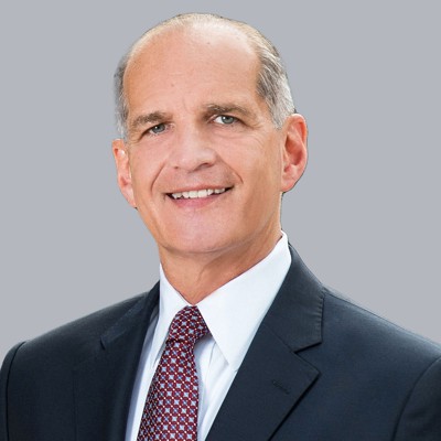 ‘Depending on how the top of the ticket does, we could have some real ...