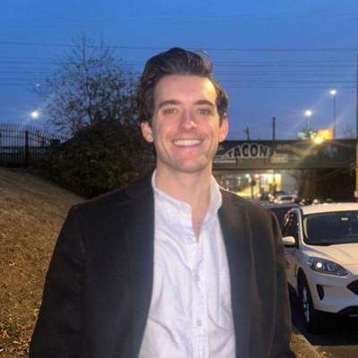 A Q&A with Philadelphia state Senator-Elect Joe Picozzi - City & State ...