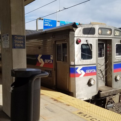 SEPTA service cuts would cost hundreds of millions in property value ...
