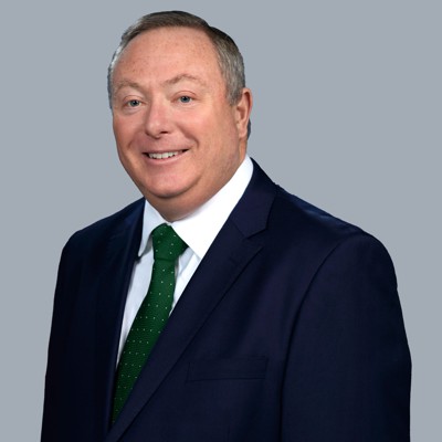 A Q&A with Pennsylvania Secretary of Aging Jason Kavulich - City ...