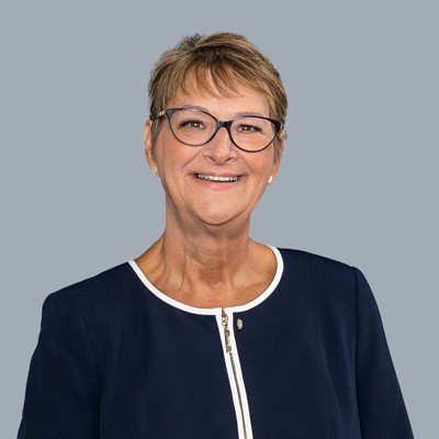 A Q&A with Maureen Madden - City & State Pennsylvania