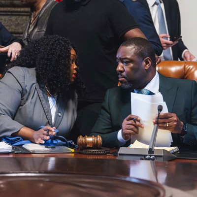 Philly’s $6.8 billion budget by the numbers - City & State Pennsylvania