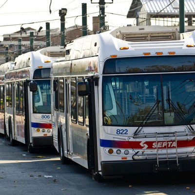Opinion: Fare point: More SEPTA funding helps students pursue their ...