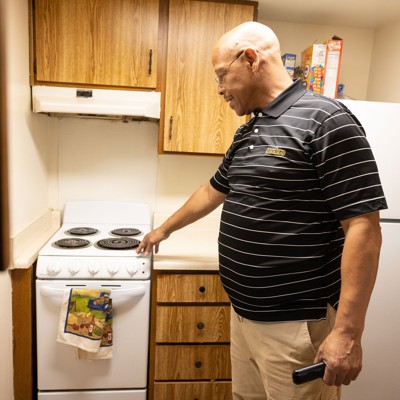 Allegheny County housing plan has a 500/500 chance of success - City ...