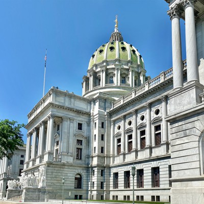What we now know – and don’t know – about the Pennsylvania budget ...