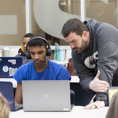 Citing out-of-control expenses and expenditures, school districts and ...