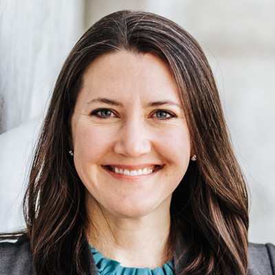 ‘We’re very concerned’: Q&A with Pennie Executive Director Devon ...