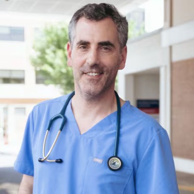 Campaign finance reports show David Oxman has financial backing despite ...