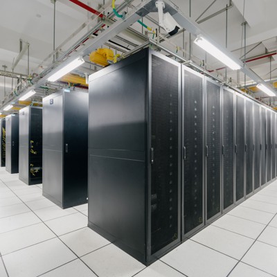 PA lawmakers must do more to protect residents from data centers - City ...