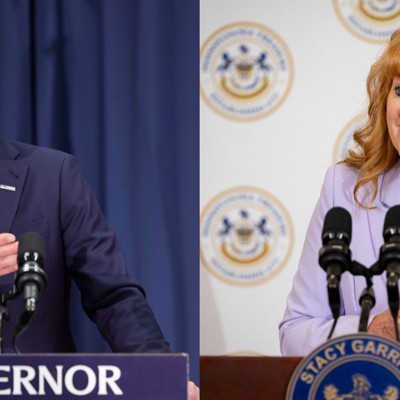 Shapiro raises $10M – and other takeaways from Pennsylvania’s newest ...