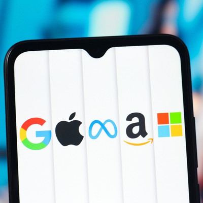 House lawmakers advance measure to tax digital advertising platforms ...